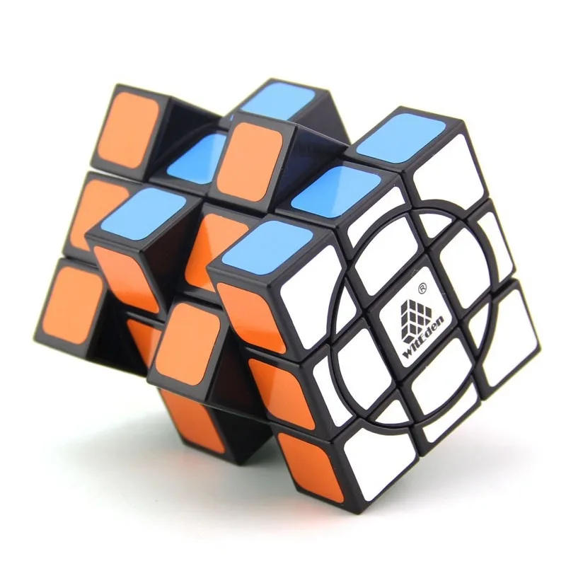 What is a Geo Cube and Why It’s a Must-Have Puzzle Toy for Kids and Adults?
