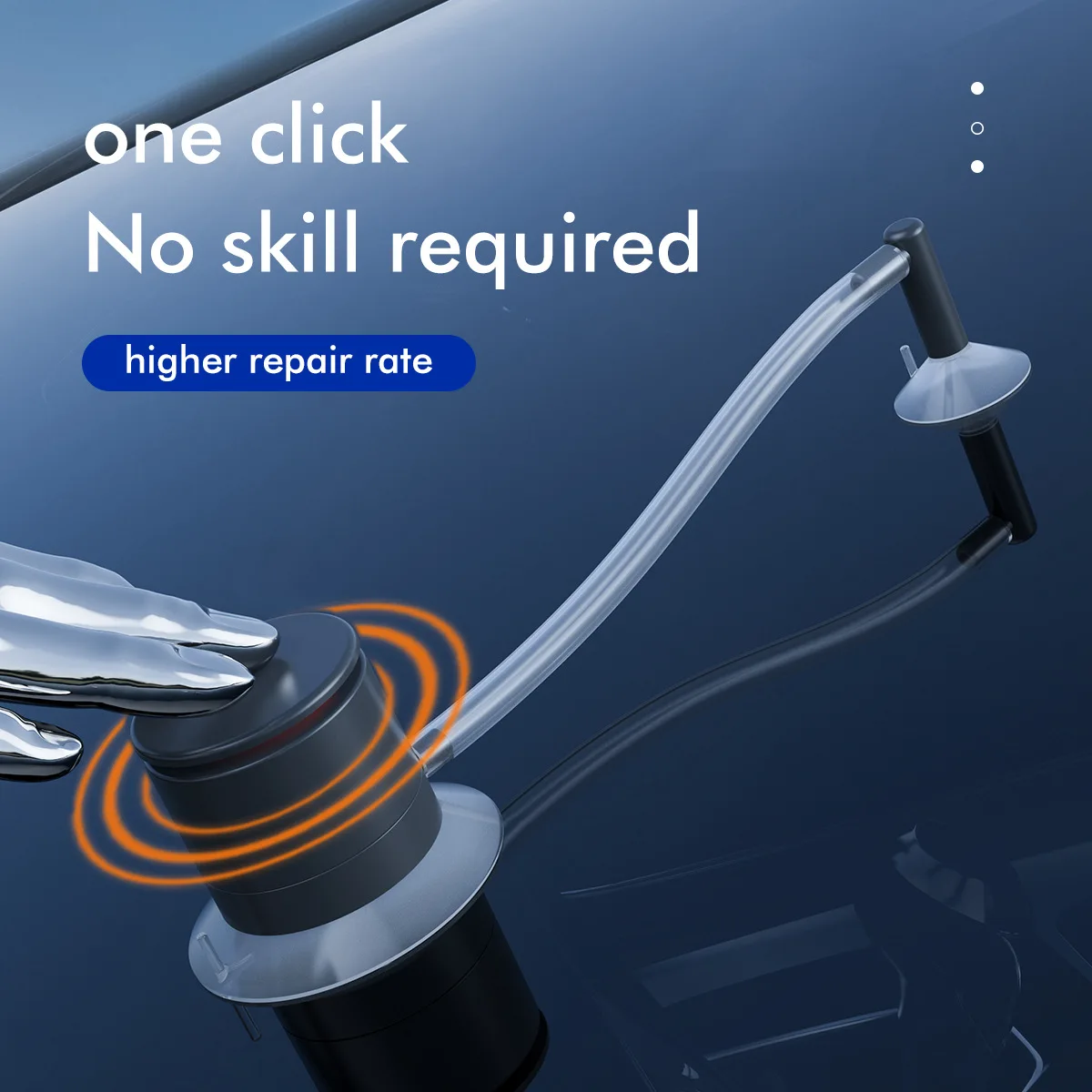 Windshield-Repair-Fluid-Exhaust-Pump-Crack-e-Scratch-Repair-Tool-Set ...