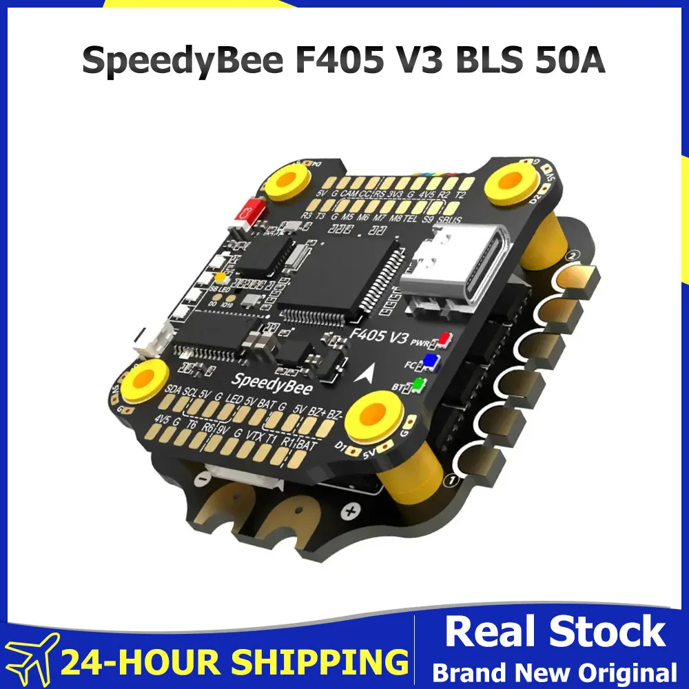 Speedbee-f405-v3-bls-50a-4in-1-esc-fpv-fpv-pe-as-diy-fpv-fpv-30x30.jpg