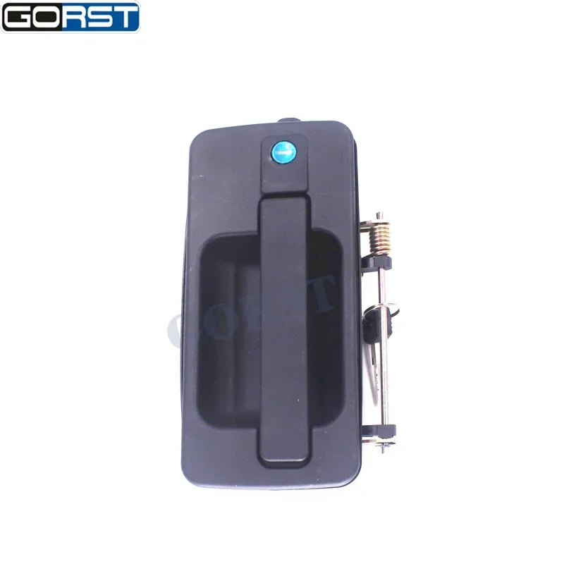 Car-styling-Exterior-Parts-Door-Handle-9417600459-9417600559-for-Benz ...