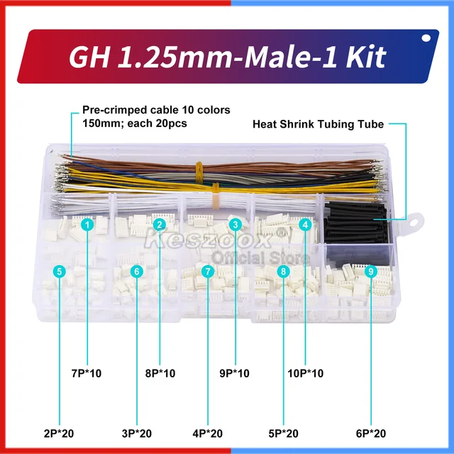Página principal Productos Comentarios Historia de marca