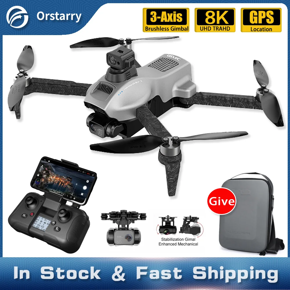 F13-Professional-Drone-6K-HD-Camera-3-Axis-Gimbal-Eis-Anti-Shake-With-GPS-Repeater-Brushless.jpg
