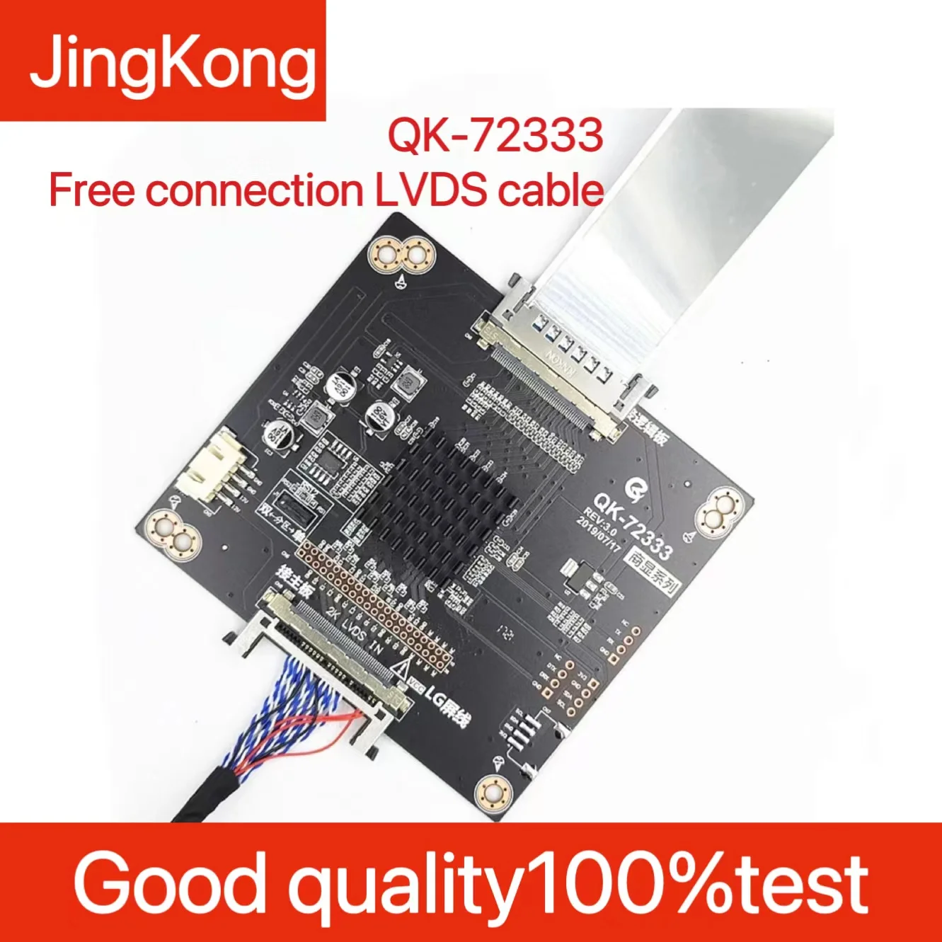 2K-TO-4K-ADAPT-BOARD-SUPPORT-2K-SCREEN-TESTER-TO-TEST-4K-OPEN-CELL-LVDS ...