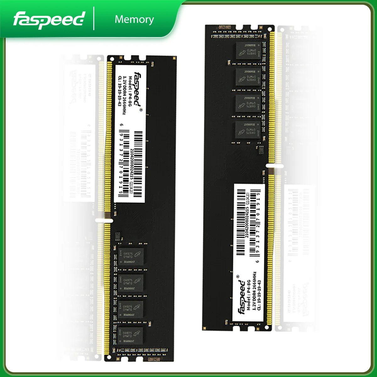 FASPEED-Memory-RAM-DDR3-4GB-8GB-DDR4-8GB-16GB-1600-2666-HMZ-1-5V-1-2V.jpg