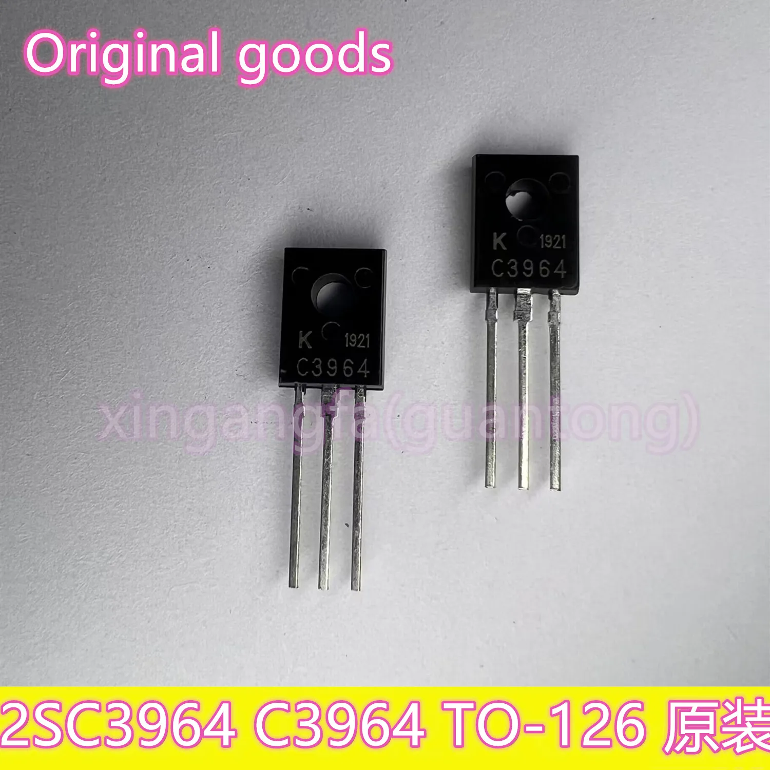 2SC3964-MARKING-C3964-TO-126-Original-goods-in-stock-10pcs-lot.jpg