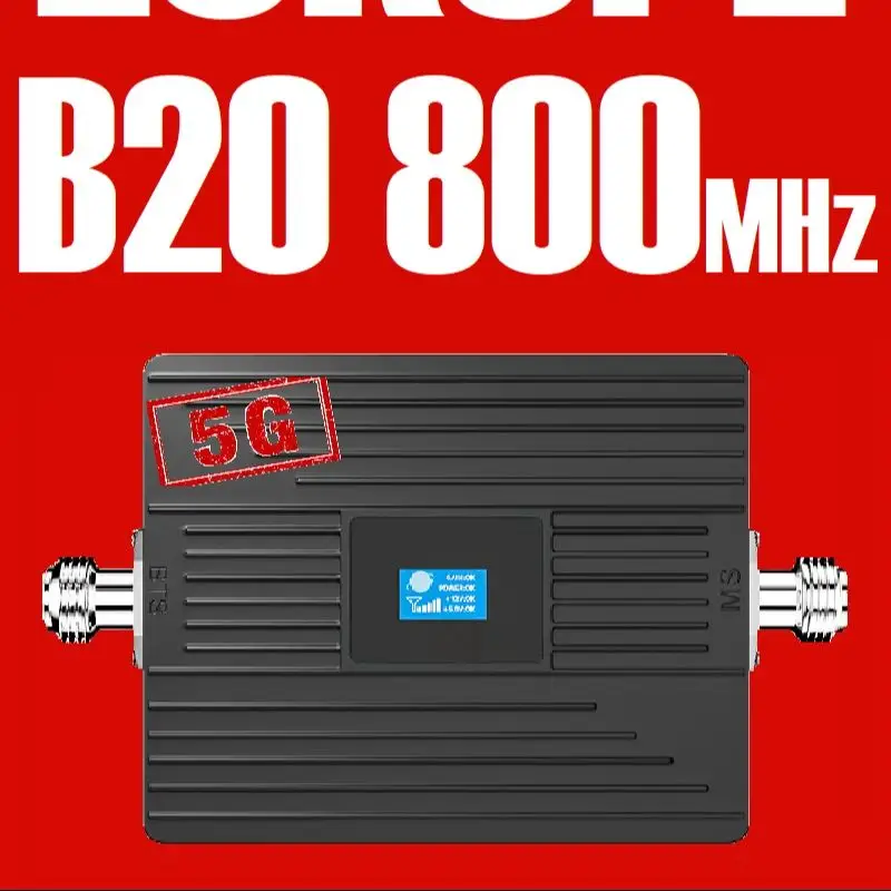 B20-B8-B3-B1-B7-800-900-1800-2100-2600-MHZ-3G-4g-Cellular-Mobile-Signal.png