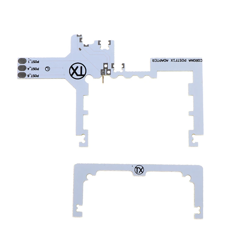 360 XBOX CPU Postfix Adapter Corona V3 V4| | - AliExpress