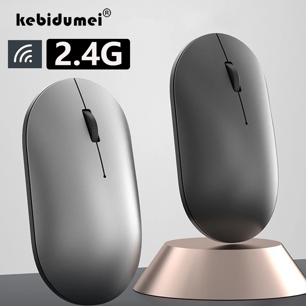 Scd6ebbb2450f41e18bda75545ec63d79O.jpg