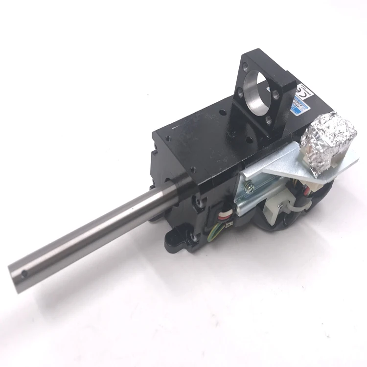 SMT Spare Parts JUKI IC Theta Motor 40003256 for JUKI SMT Machine ...