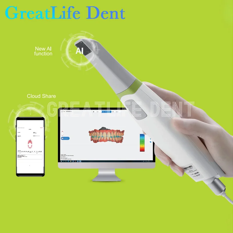GreatLife-esc-ner-Intraoral-3D-de-alta-precisi-n-para-restauraci-n-de ...