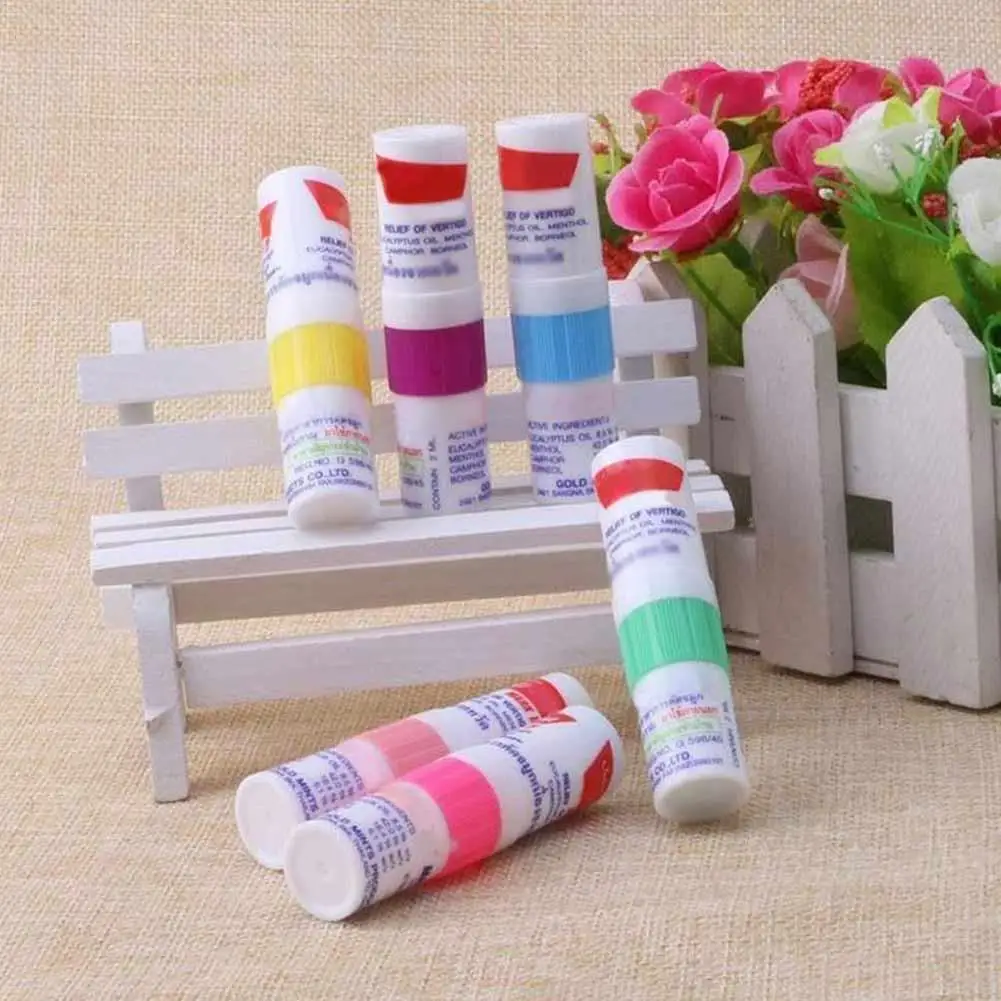 Store Home Products Sale Feedback