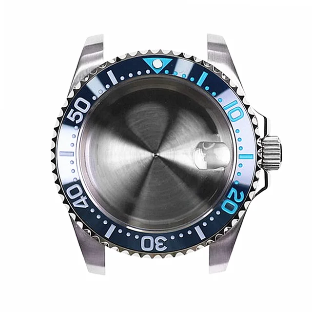 Store Home Products Sale Feedback