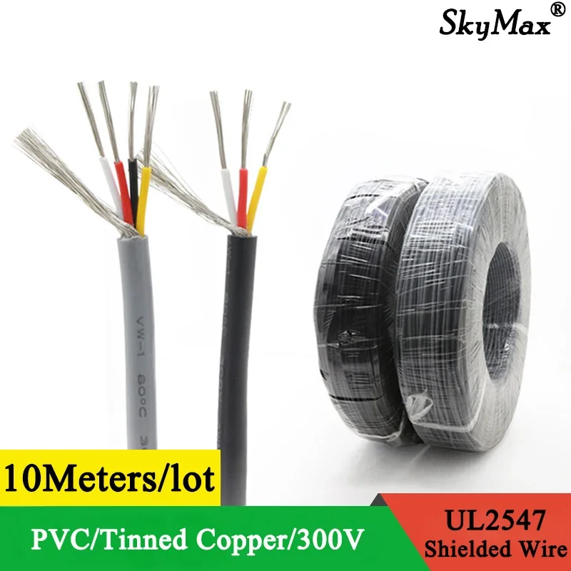 10M-30-28-26-24-22-20-18-AWG-UL2547-Shielded-Wire-Channel-Audio-2-3.jpg
