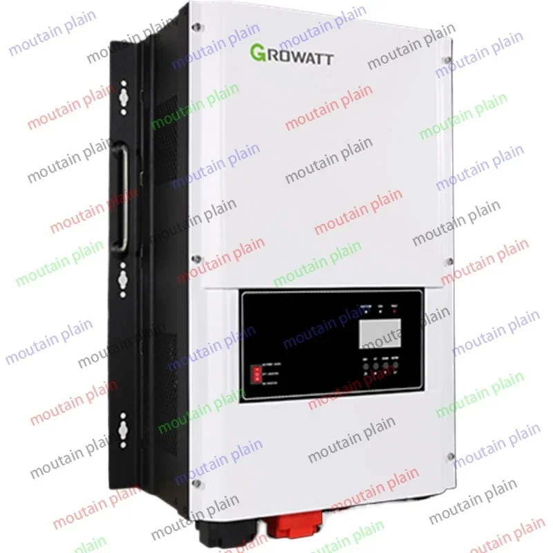 Growatt-Hybrid-Off-Grid-Storage-Inverter-Single-Phrase-Pure-Sine-Wave ...