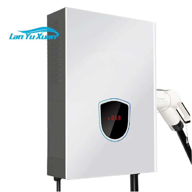 Stations-charger-carregador-r-pido-333380-phase-3-fase-para-stations ...