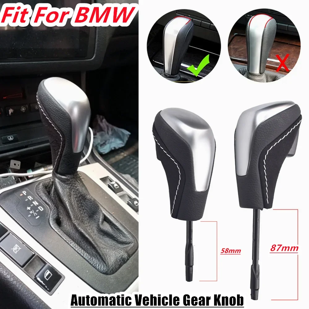 Automatic-Transmission-Car-Gear-Shift-Shifter-Lever-Knob-For-BMW-E81-E82-E87-E90-E91-E92.jpg