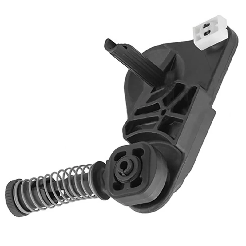 Gearshift-Control-Relay-Lever-6R0711202-Suitable-For-Audi-A1-Seat-Ibiza ...