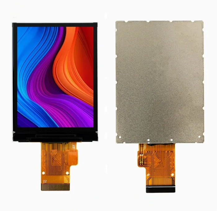 IPS-2-0-inch-22PIN-HD-TFT-LCD-Display-Color-Screen-ST7789-Controller ...