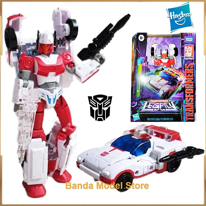 Original-In-Stock-Hasbro-Transformers-Legacy-Autobot-Minerva-Walgreens ...