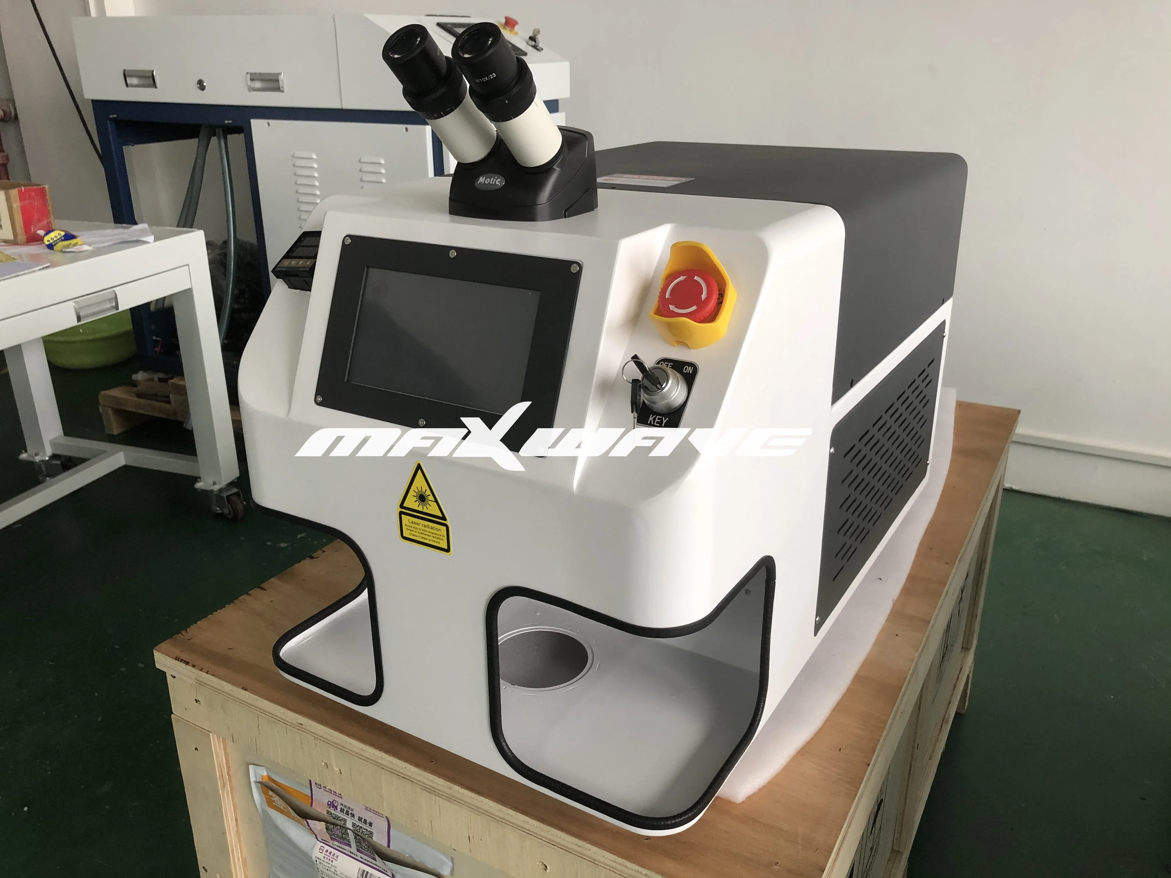 Maxwave-Jewelry-Welding-Machine-Spot-Laser-Soldering-With-7-inch-HD-CCD ...