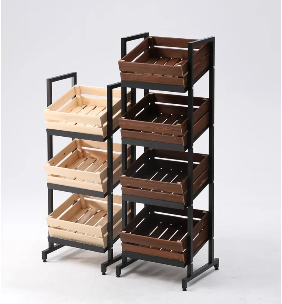 Multi-functional-fruit-shelf-vegetable-shelf-fruit-and-vegetable-shelf ...