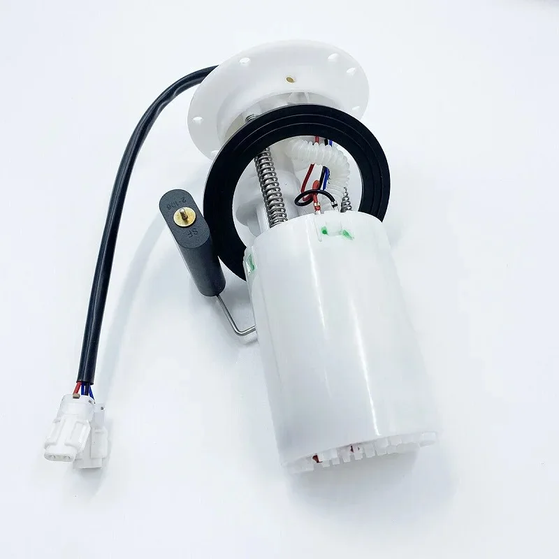 HS UTV250 Fuel Pump Original For Hisun Massimo Bennch HS MSU250 UTV ...