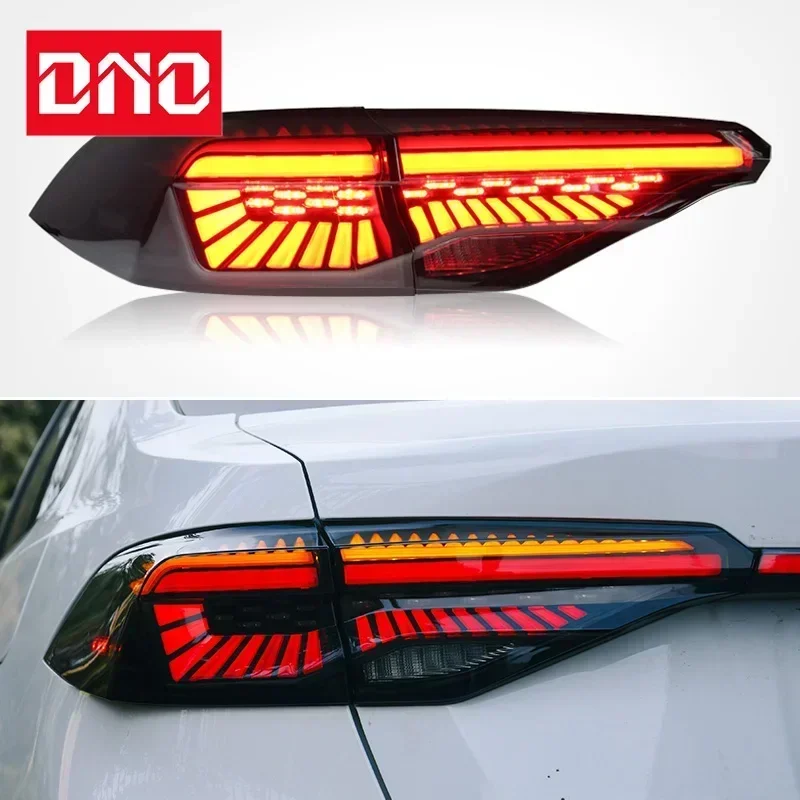 Store Home Products Getaway Deals Feedback