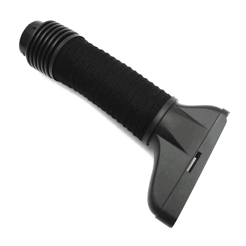 2X-For-Mercedes-Benz-W204-C250-M271-2012-2015-1-8L-2710900982 ...