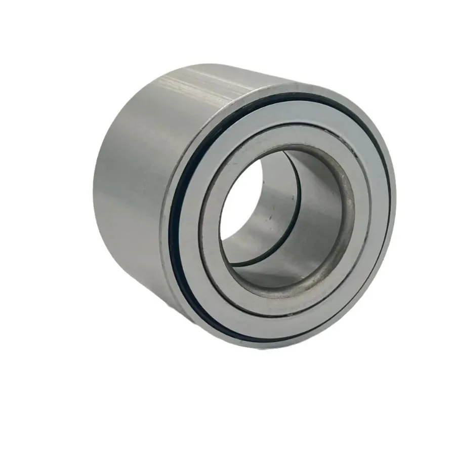 Rodamiento-de-contacto-angular-de-doble-fila-rodamiento-5001-2RS ...