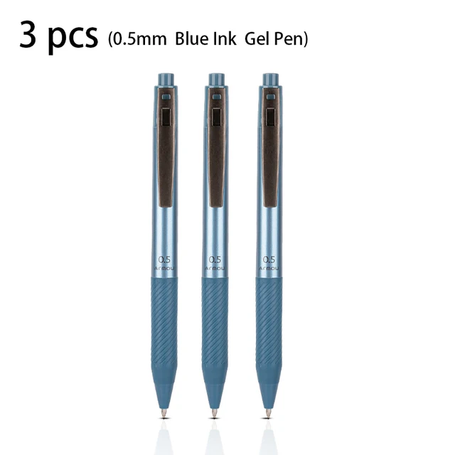 Store Home Products Summer Sale Feedback