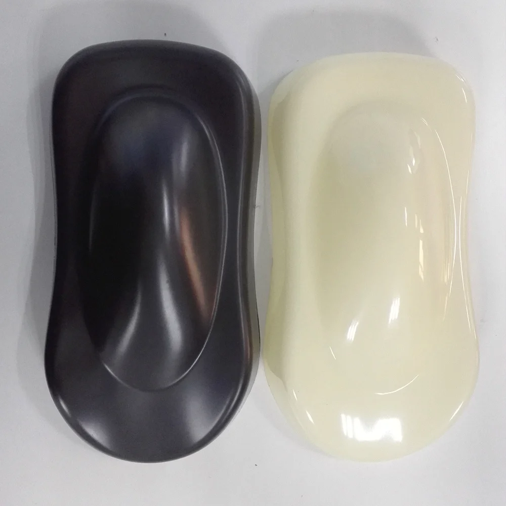 Free-shipping-White-Black-Hydrographic-films-water-transfer-printing ...