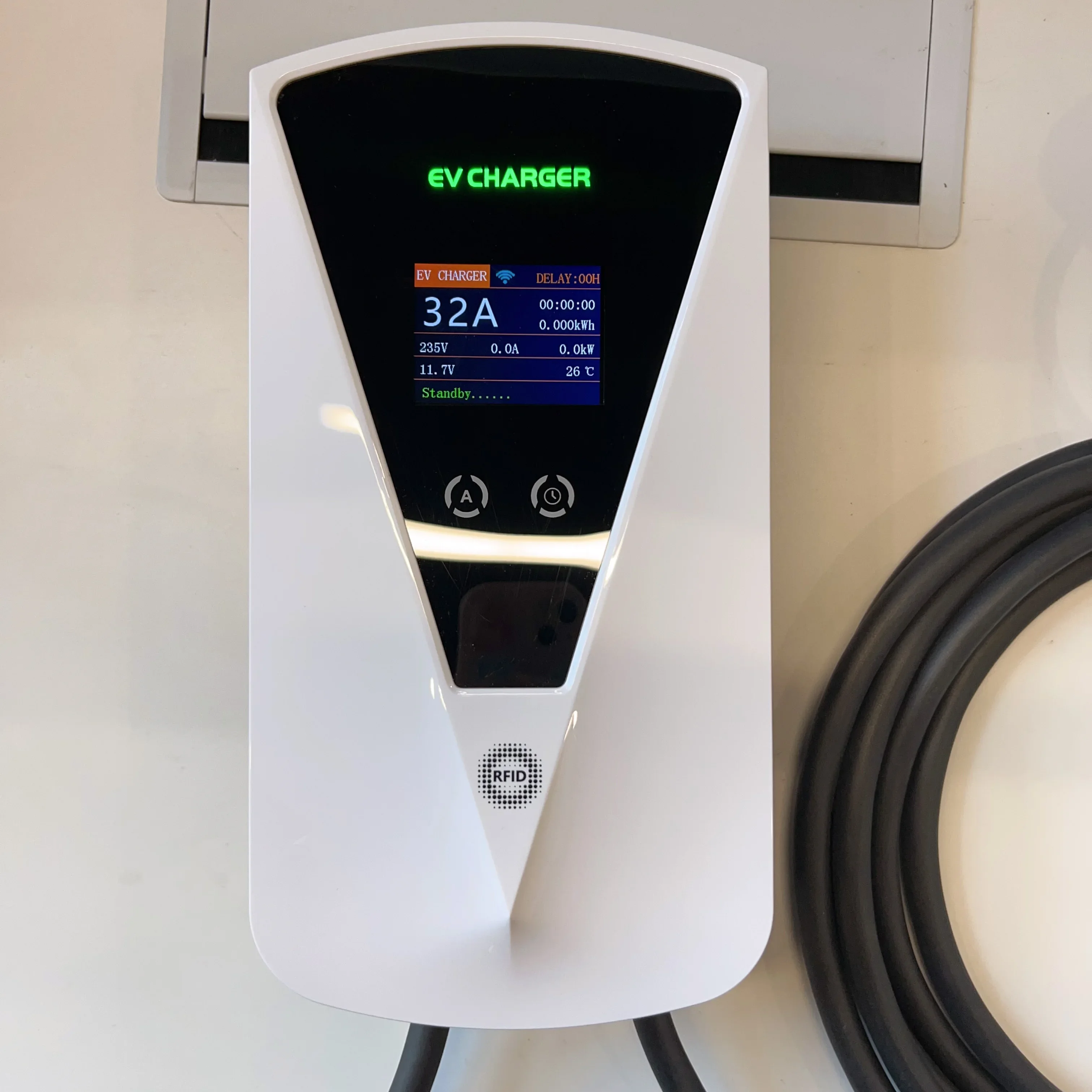 Cargador-de-coche-el-ctrico-byd-wallbox-tipo-2-estaci-n-de-carga-ev ...
