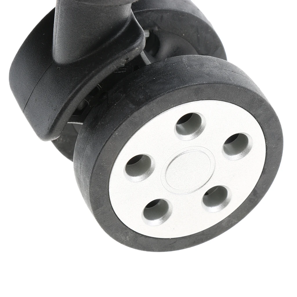 A79-Suitcase-Luggage-Wheels-Replacement-Casters-for-Trolley-Travel-Bag ...