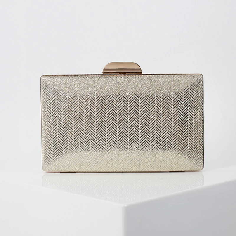 Women-Purse-Gold-Clutch-Evening-Shoulder-Designer-Handbags-Crossbody ...