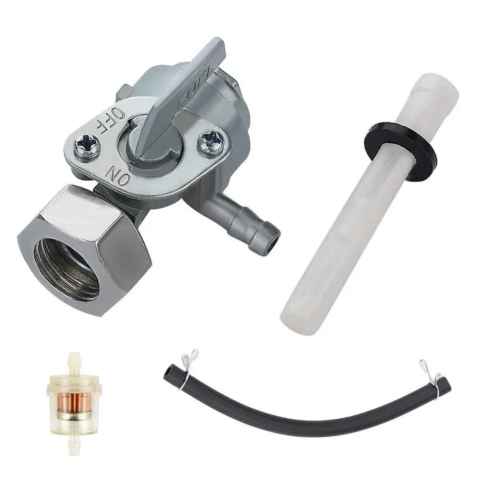 Generator-Petcock-Fuel-Shut-Off-Valve-Replacement-For-Predator ...
