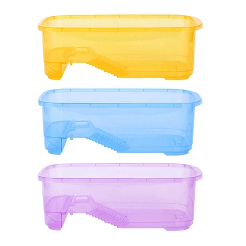 Multifunctional-Feeding-Box-with-Basking-Platform-Habitat-Small ...