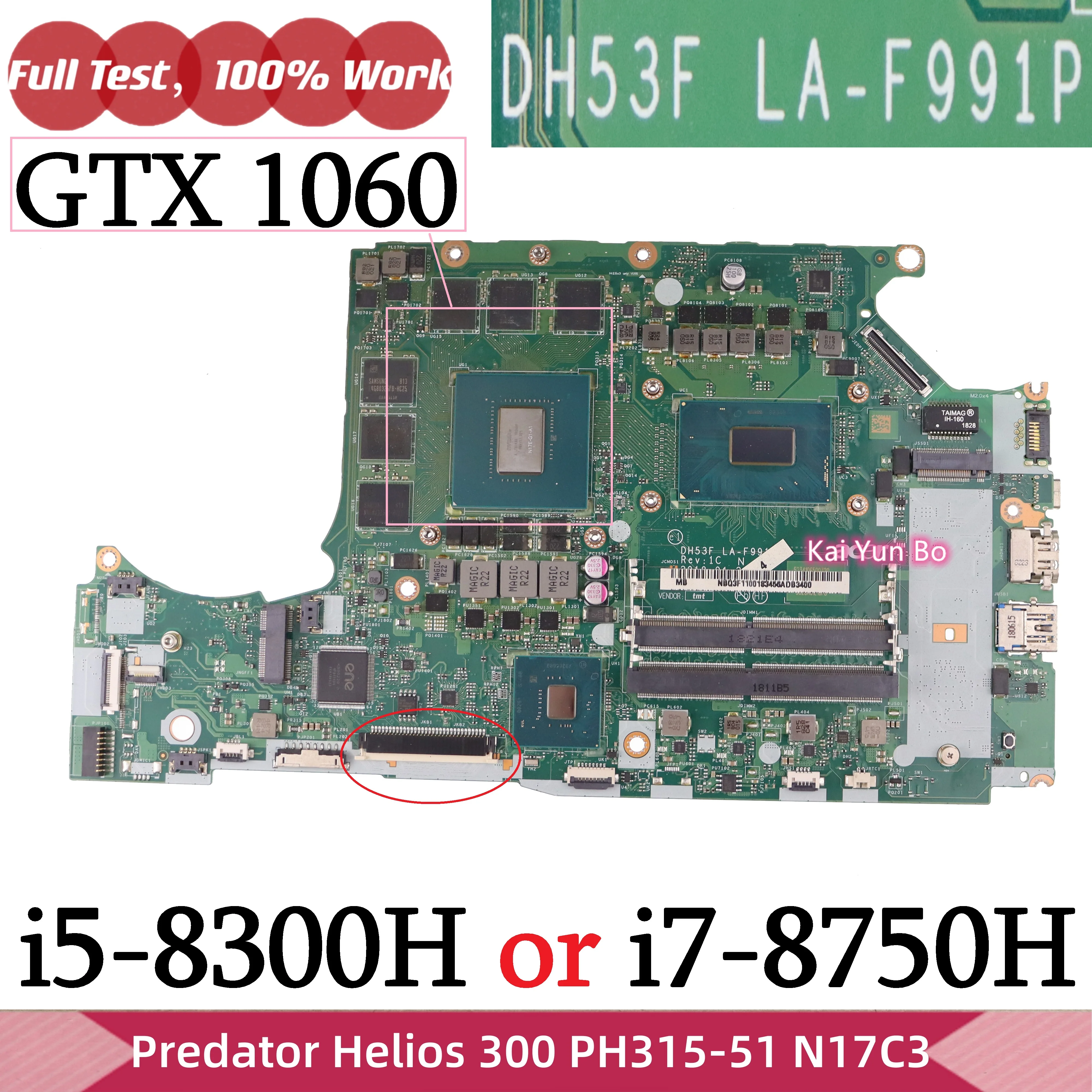Scd75523134454af9883dd037797559ber.jpg