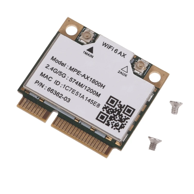 WiFi-6-AX1800H-Mini-Pcie-Networking-Adapter-Bluetooth5-2-DualBand.jpg