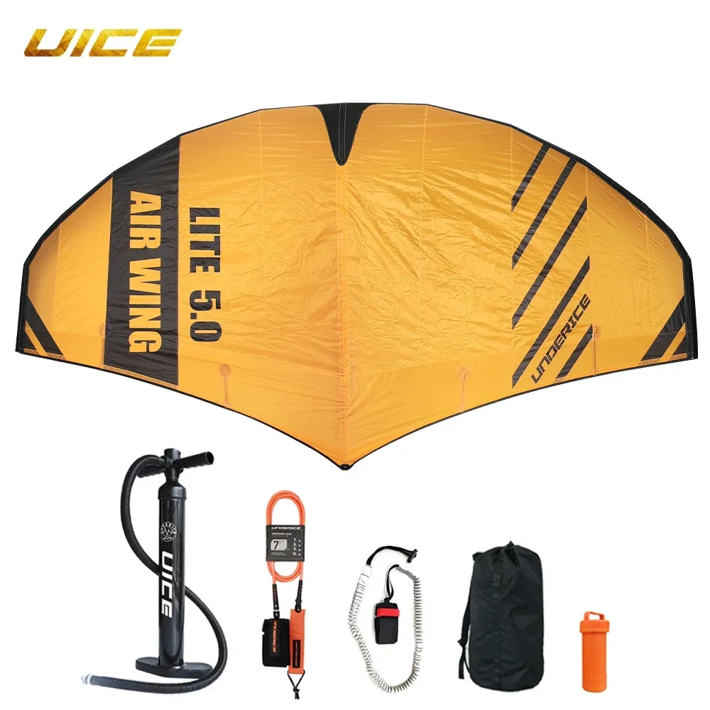 5m-Surfing-Wing-Foil-Surf-Hydrofoil-Inflatable-Wingfoil-Kite-Wingsurf.jpg