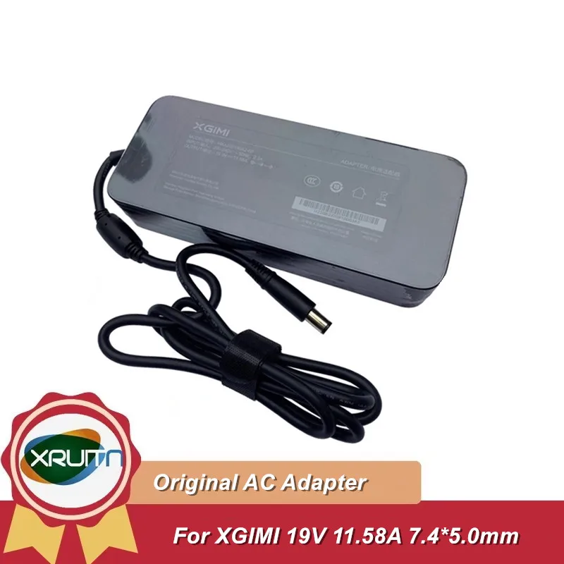Scd757a4a8b144241b8495cd985b58c54U.jpg