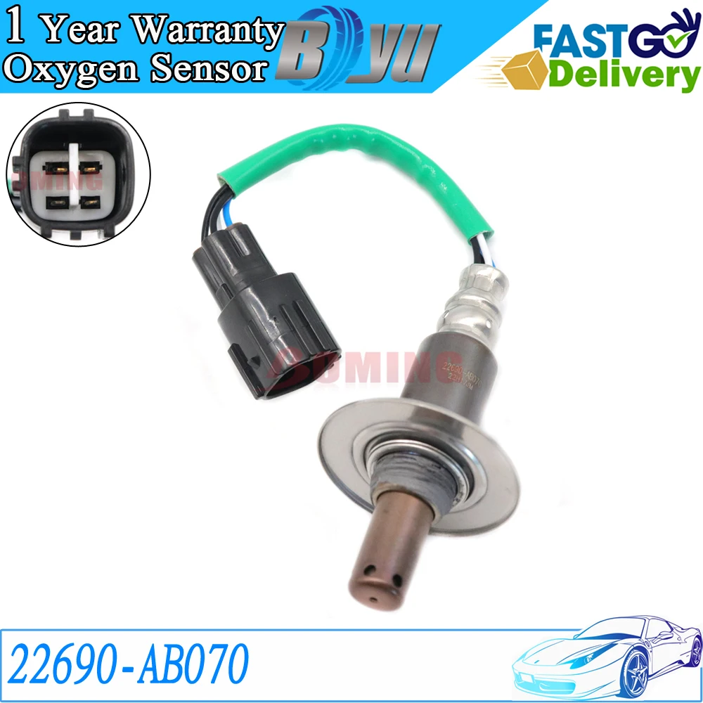 Scd75d332abf94460bc693842a97e2b47W.jpg