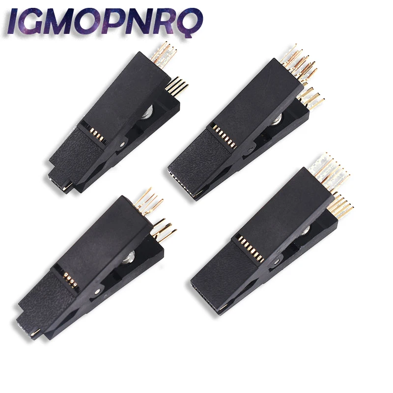 1PCS-Programmer-Testing-Clip-SOP8-SOP16-SOP-DIP16-DIP8-Pin-DIP-16-Pin ...