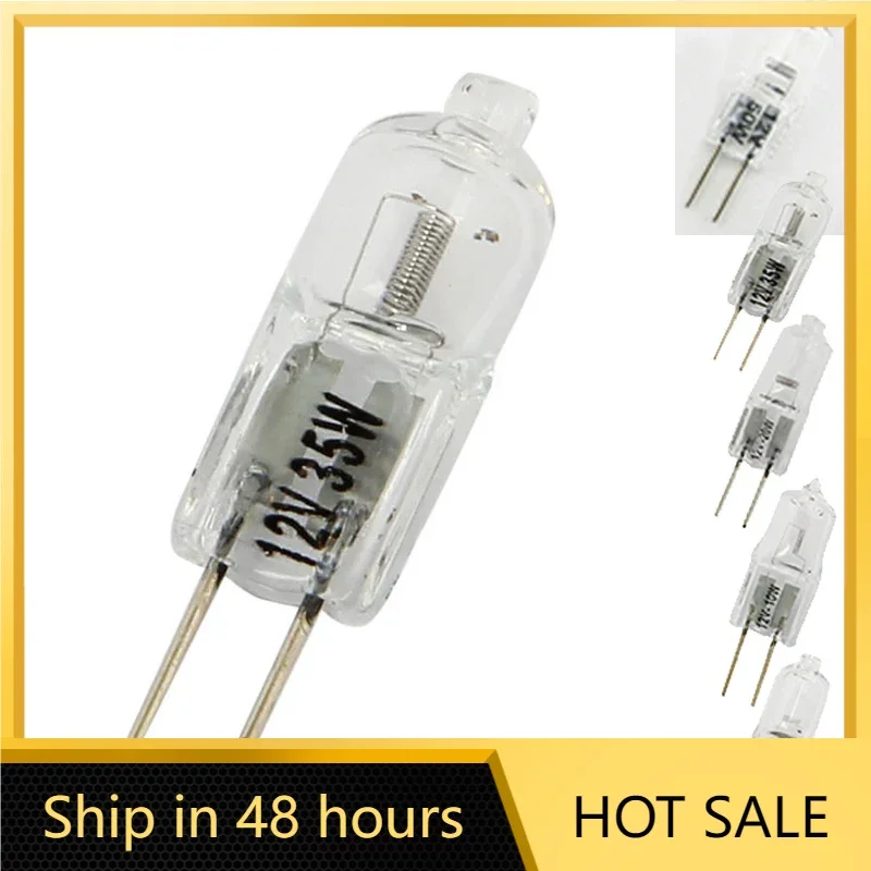 G4-Halogen-Capsule-Lamps-Light-Bulb-5W-10W-20W-35W-50W-12V-2Pin-Spotlight-Chandelier-Lighting.jpg