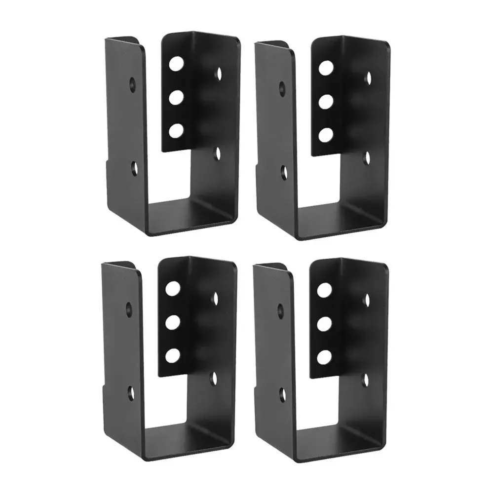 Bracket Connection for Construction: The Ultimate Guide to Reliable ...