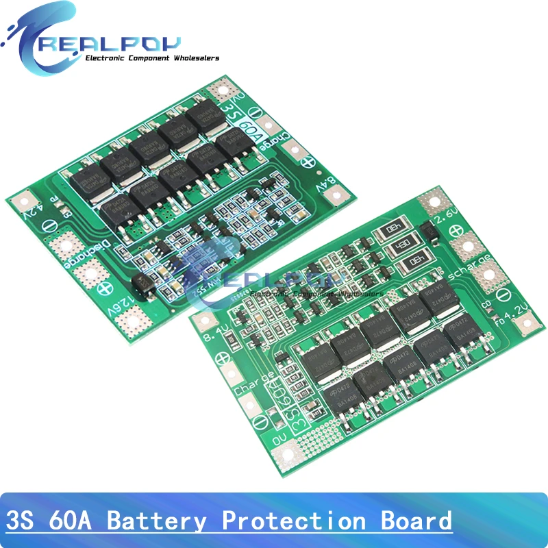 3S-60A-BMS-12-6V-18650-BMS-PCM-18650.jpg