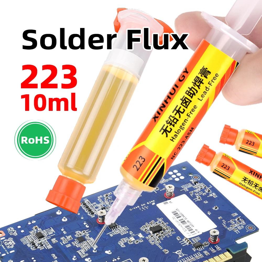 Scd75fc5e2e124de6a14243cdc46e2786e.jpg