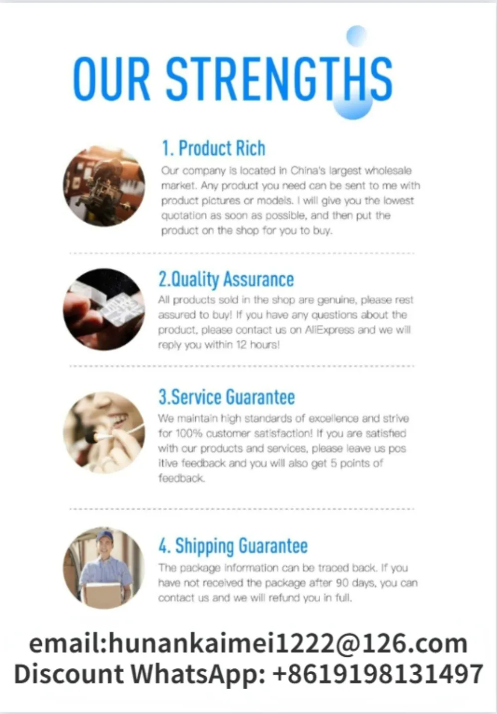 SW-CJ-2D/2G Двухсторонний верстак для очистки, вертикальная горизонтальная платформа с подачей ...