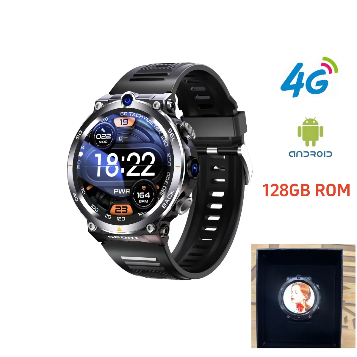 Reloj-inteligente-PK-V10-V20-MT27-4g-Android-RAM-8GB-ROM-128GB-c-mara-Dual-GPS.jpg
