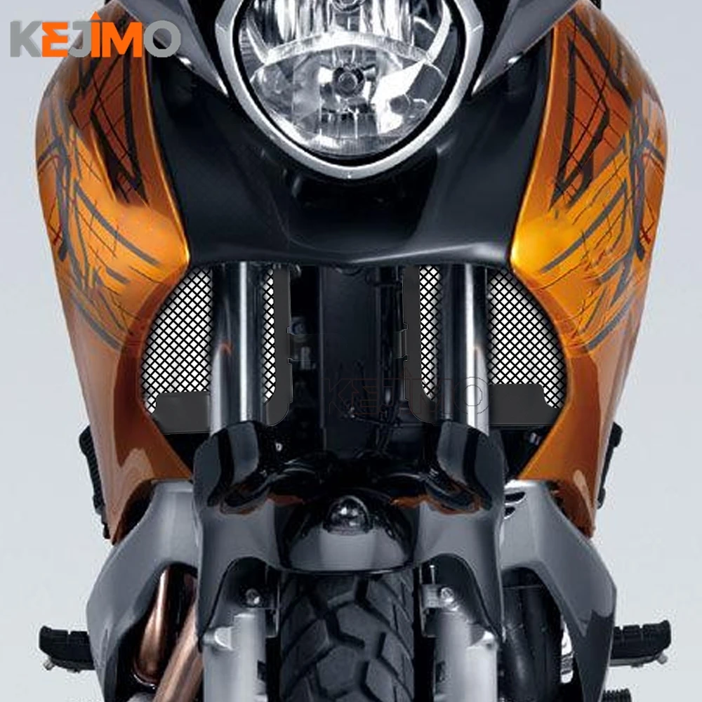 FOR HONDA XL700V Transalp 700 XL 700V 2008-2022 2021 Motorcycle ...