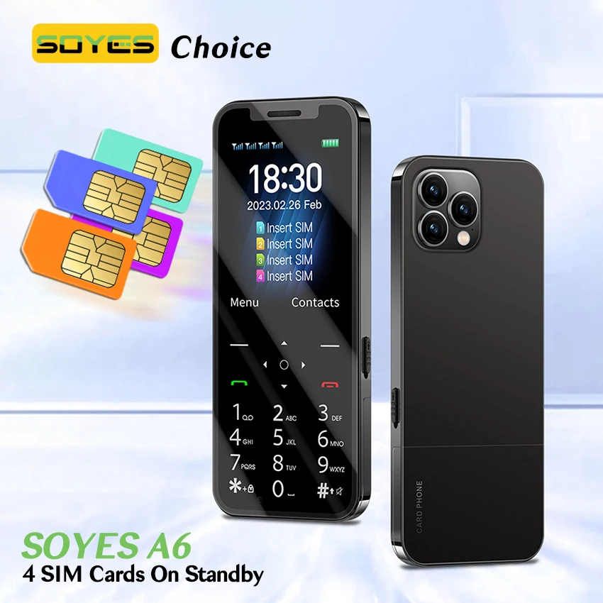 Soyes-a6-gsm-4-sim-karte-auf-standby-mini-handy-2-4-display-1200mah-r-ckfahr.jpg